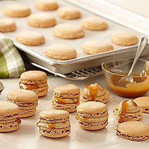 McCormick, Pumpkin Pie Spice, 1.12 Oz