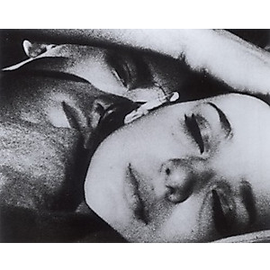 John Cassavetes: Five Films (Shadows / Faces / A Woman Under the Influence / The Killing of a Chinese Bookie / Opening Night / A Constant Forge) (The Criterion Collection) [Blu-ray]