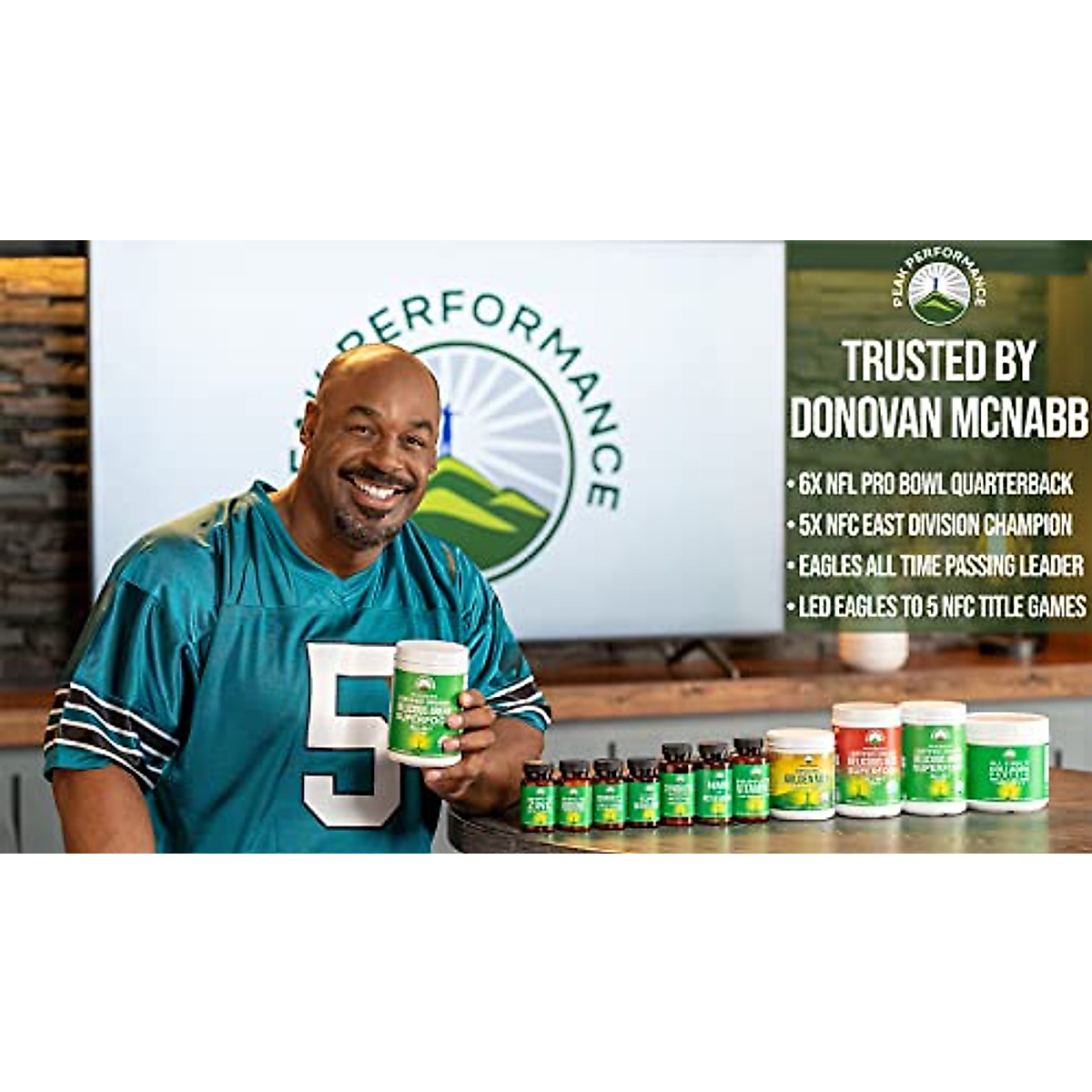 Bone Broth Collagen Capsules. 180 Pills of Grass Fed Bone Broth Collagen Protein Peptides. Contains All 3 Collagen Types 1, 2, and 3. Pure Pasture Raised Paleo Friendly Tablets for Women and Men