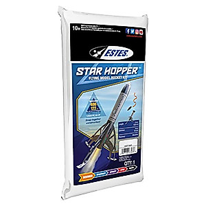 Star Hopper