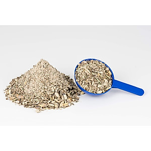 Digest Support: Supports Effective Digestion