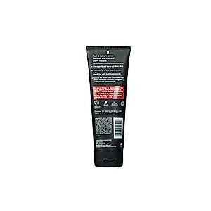 Shikai Color Reflect Warm Shampoo, 8-Ounce Tubes (Pack of 3)