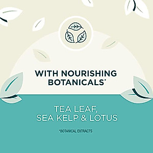 Coppertone Pure and Simple Kids Sunscreen Spray SPF 50, Zinc Oxide Mineral , Tear Free, Water Resistant, Broad Spectrum , 5 Oz