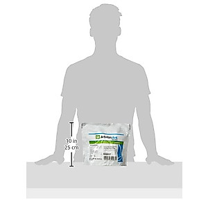 Syngenta Advion Ant Bait Stations - 30 ct Bag