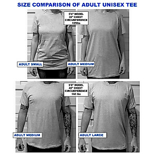 Family Mouse Coordinating T-Shirt