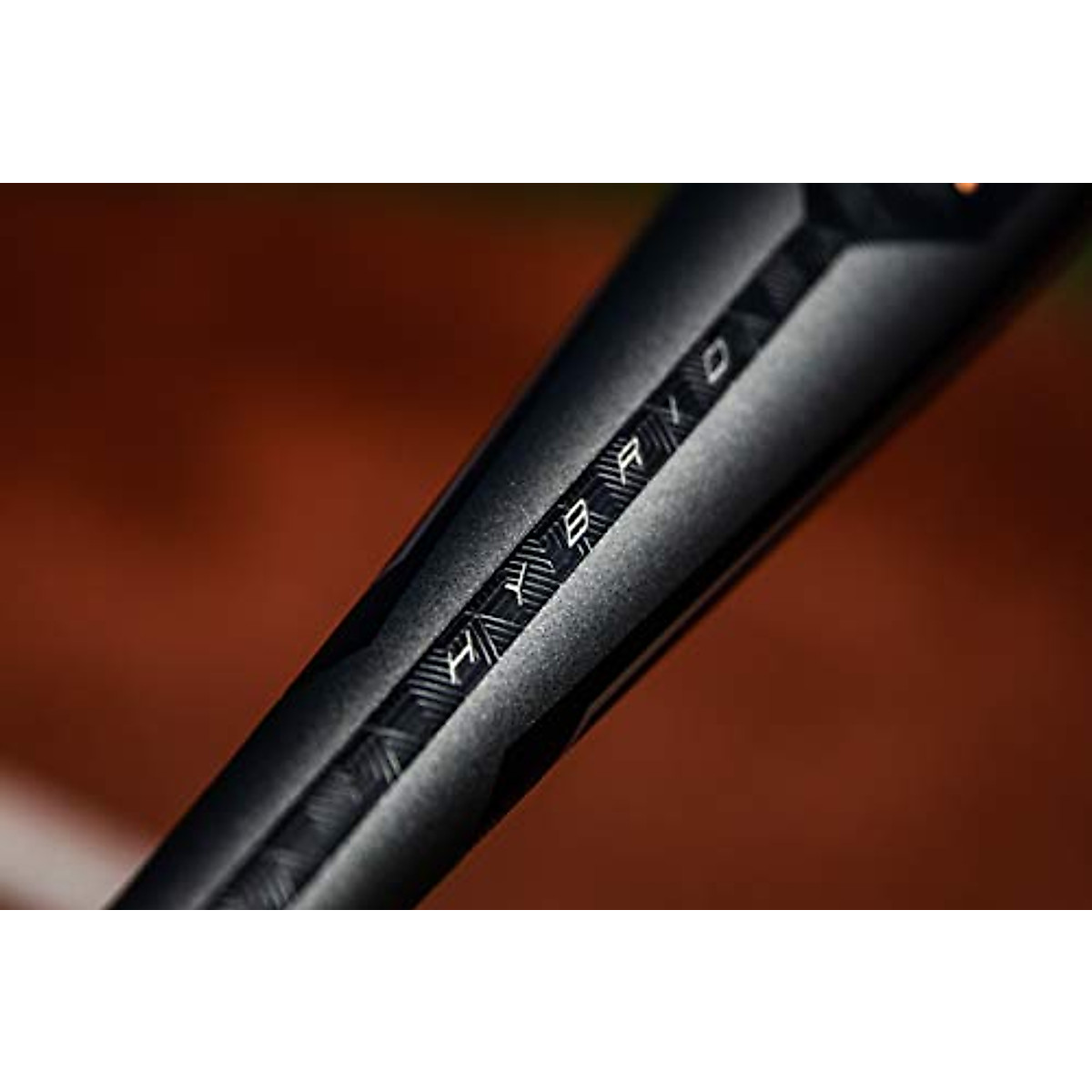 Rawlings 2020 Velo ACP USSSA Baseball Bat, 31 inch (-5)