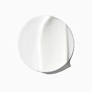 Kerastase Nutritive Masquintense Thick Hair, 6.76 Ounce, Multi, 200 ml