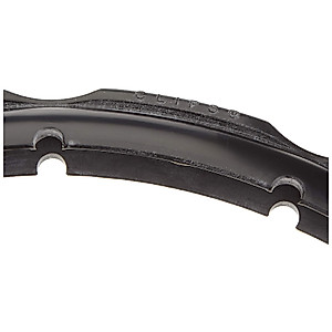 Seb Clipso, Clipso Control, Easy, Modulo 792350-793145 Seal 4.5 L/6 L Stainless Steel Diameter 220 mm