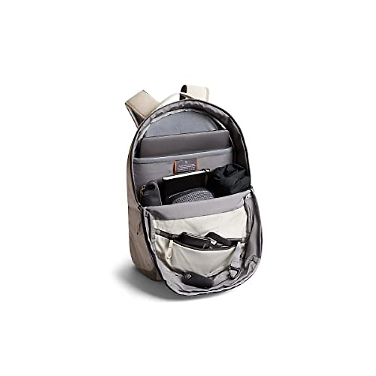 Bellroy Via Backpack - Saltbush