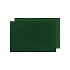 Reptile Carpet, Kelly Green 24" x 48", Two Sheets