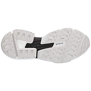 adidas POD-S3.1