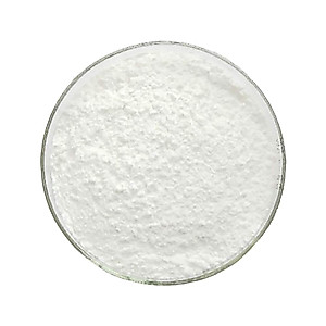 KH550 Processing Silicon Dioxide Nanoparticles 20nm Nano Silica SiO2 Powder-Same Day Priority Shipping