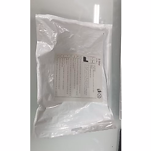 Root Comb Bottle Applicator, 6 OZ Graduated Hair Oil Bottle With Brush and Comb for Coloring, Styling and Hairdressing