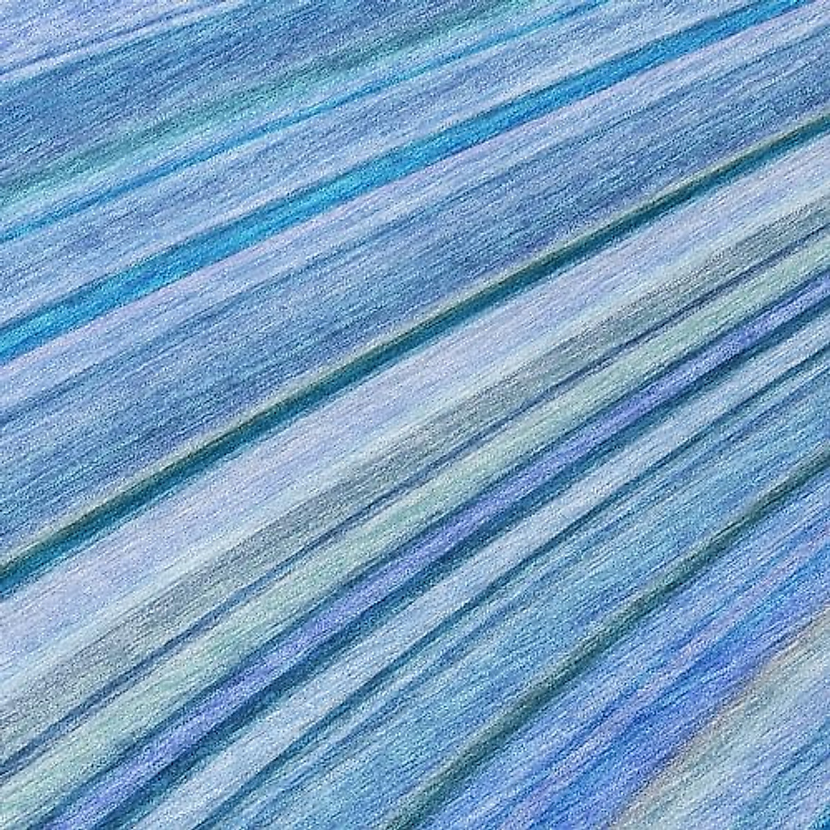 Addison Rugs Chantille ACN585 Blue 9' x 12' Indoor Outdoor Area Rug, Easy Clean, Machine Washable, Non Shedding, Bedroom, Living Room, Dining Room, Kitchen, Patio Rug