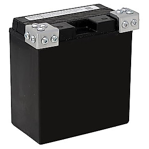 Hardline Products USA Terminal Tender Battery Post Expanders - TT-P