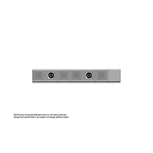 Sony New Playstation 4 20Th Anniversary Edition - PS4300667