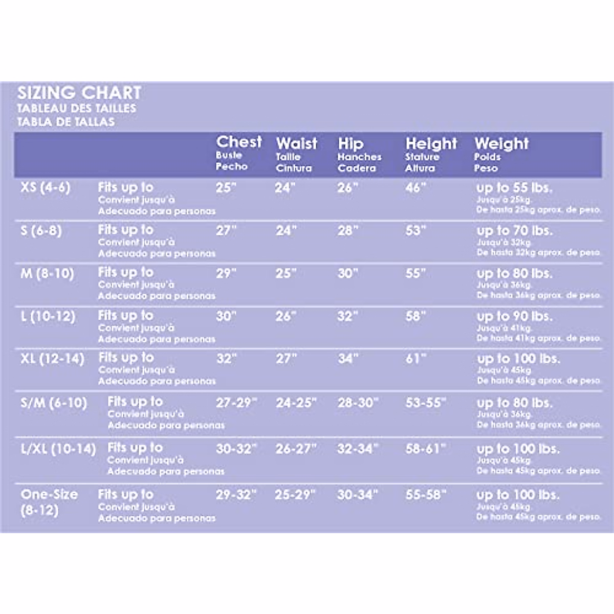 California Costumes Child Deluxe Gorilla Costume, X-Large (12-14)