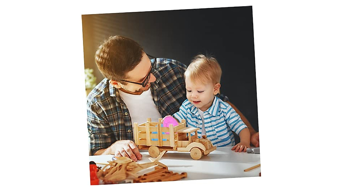 EXQUIMEUBLE 12pcs Water Hatching Dinosaur Eggs Mini Toy Kids ...