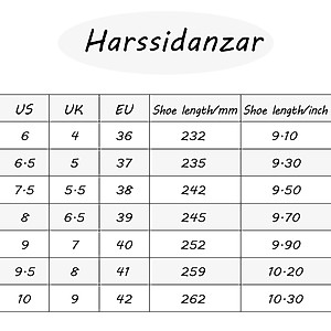 Harssidanzar Women's Leather Sandals Outdoor Sandals Hiking Sandals Casual Walking Sandals Strap Adjustable Beach Sandals For Women SL256US,Camel Grey, Size 6.5