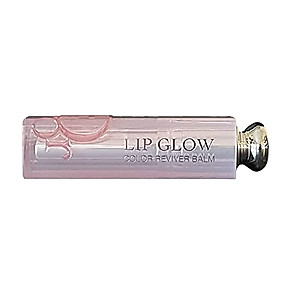 DIOR ADDICT LIP GLOW # 006 Berry