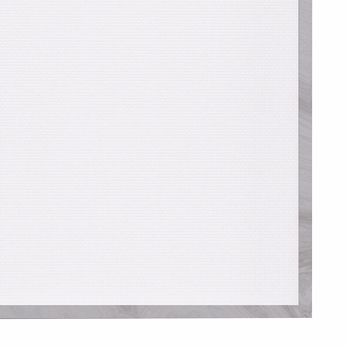 Stupell Industries Texas Home Typography Map