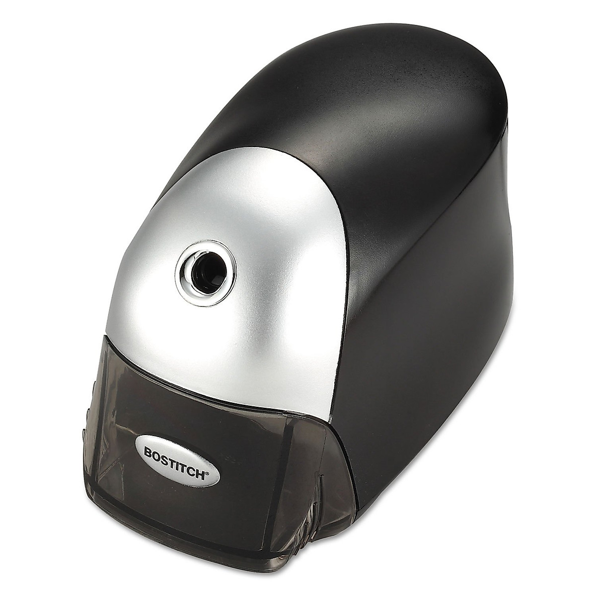 Bostitch QuietSharp Executive Electric Pencil Sharpener