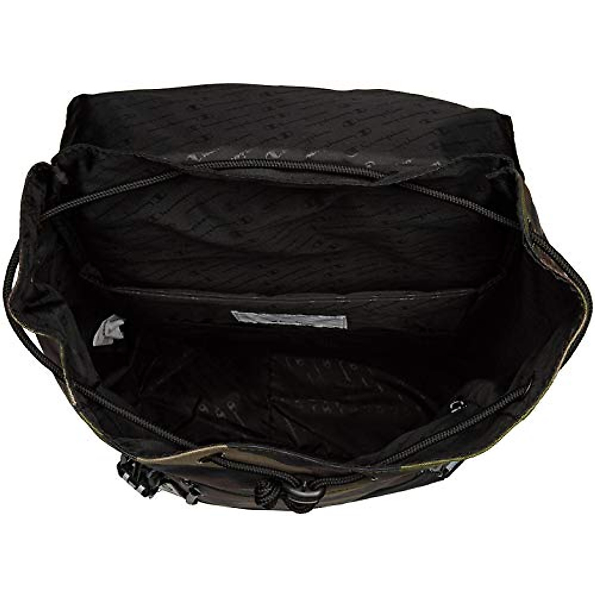 Champion Top Load Backpack