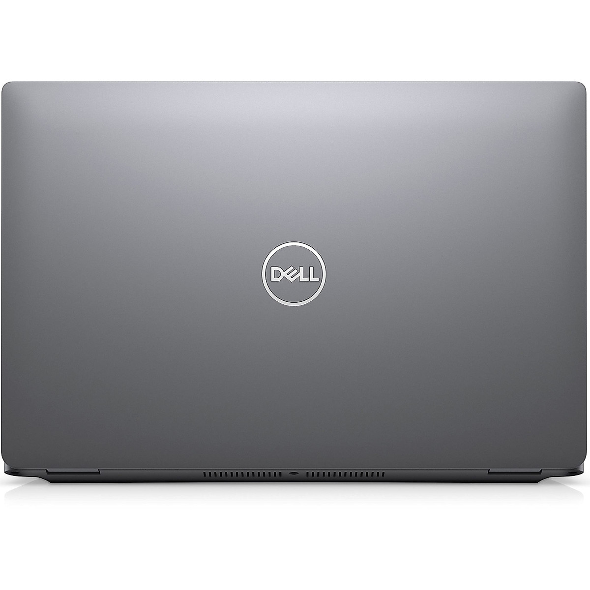 Dell Latitude 5000 5420 14" Notebook - Full HD - 1920 x 1080 - Intel Core i5 11th Gen i5-1135G7 Quad-core (4 Core) - 16 GB RAM - 256 GB SSD - Titan Gray Dull