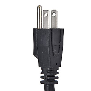 Welding Machine, Accurate Welder Machines Stepless Adjustment for Machine