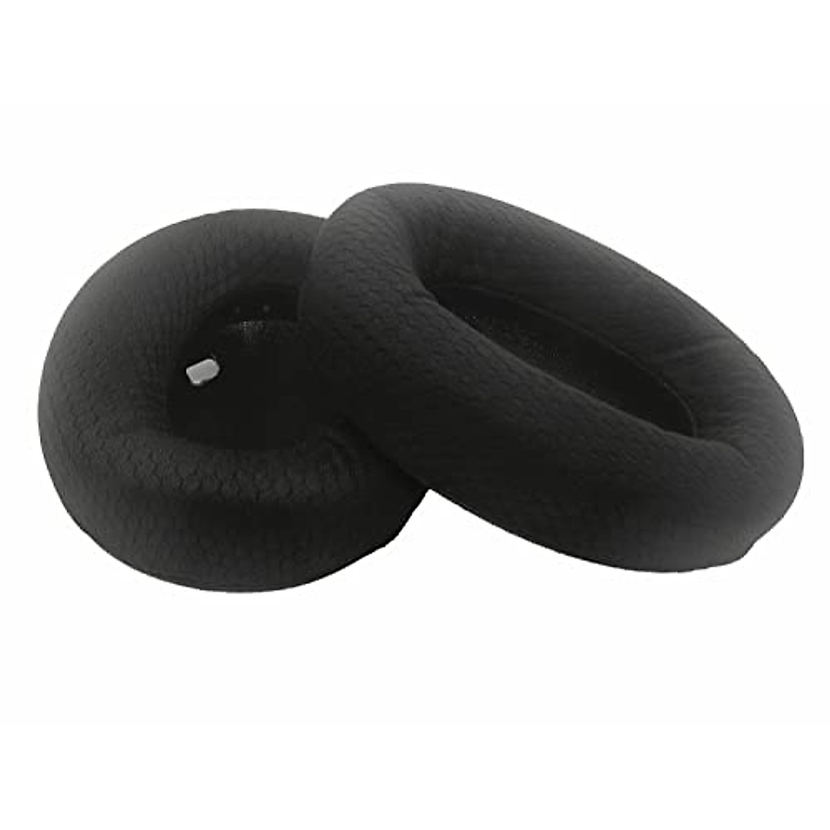 WH-1000XM4 Upgrade Earpads Replacement for WH1000XM4 WH-1000XM4 Headphones - Ear Cushion/Ear Cups (1000XM4)