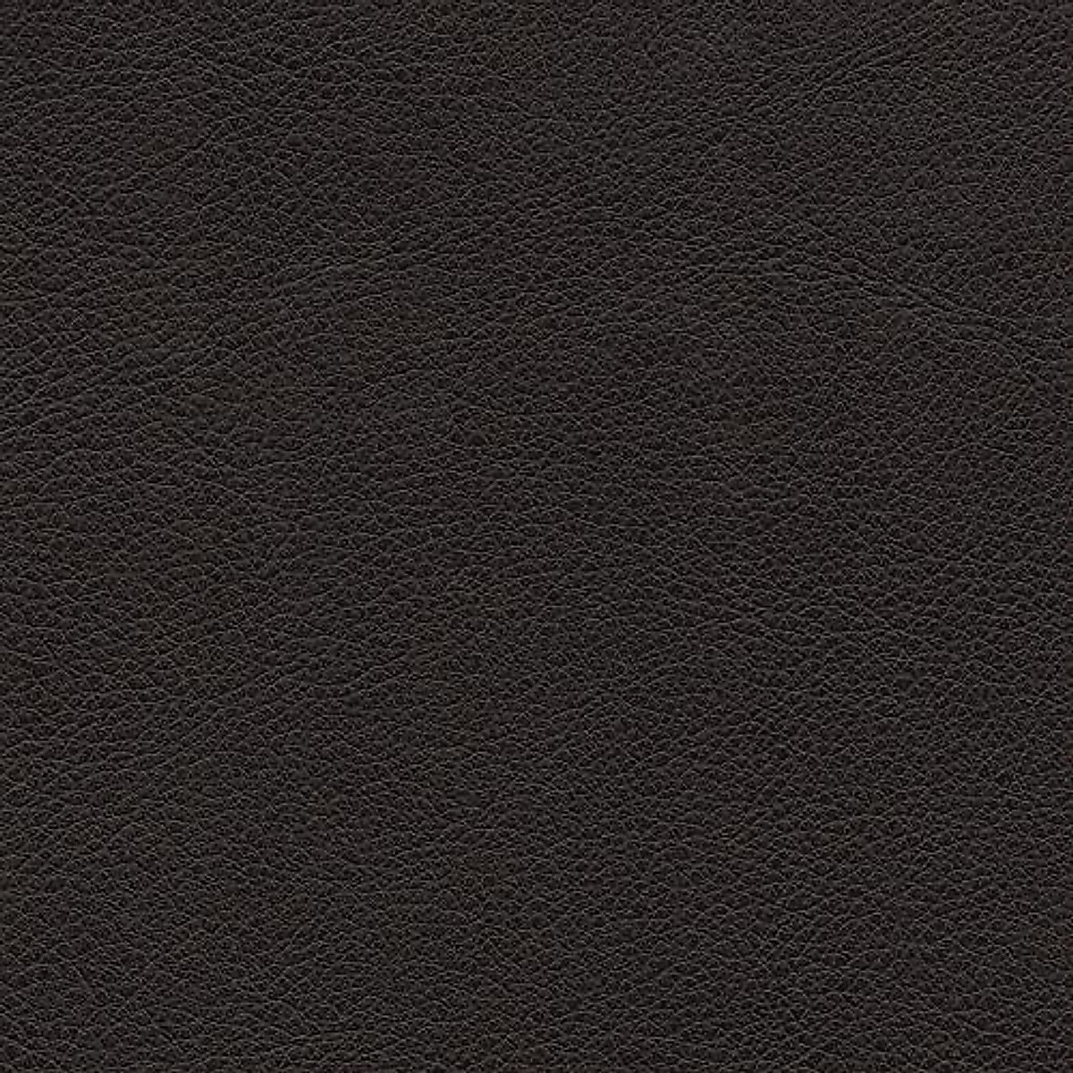 Lexicon Farmington Wall-Hugger Manual Double Reclining Sofa, Brown