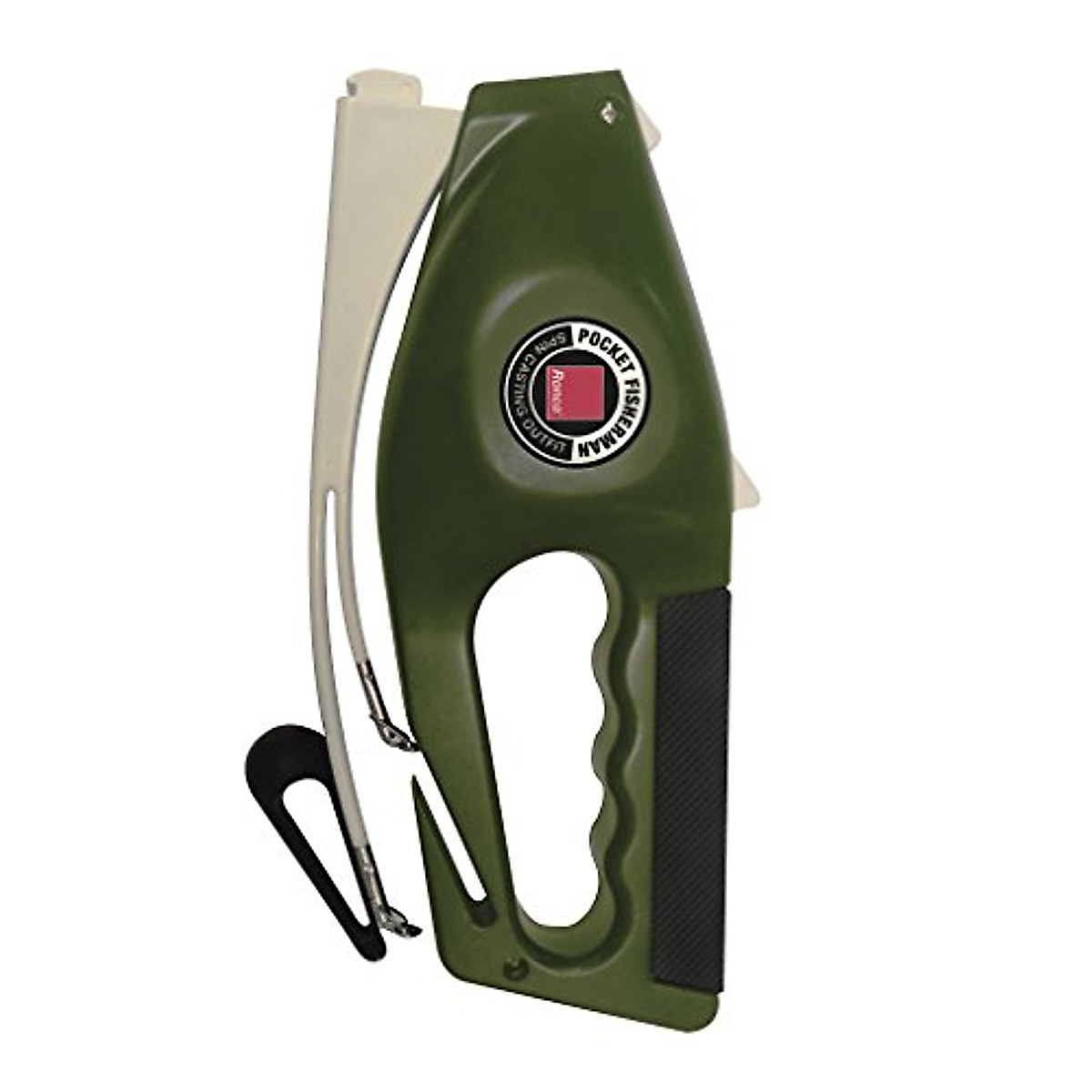 Ronco Pocket Fisherman