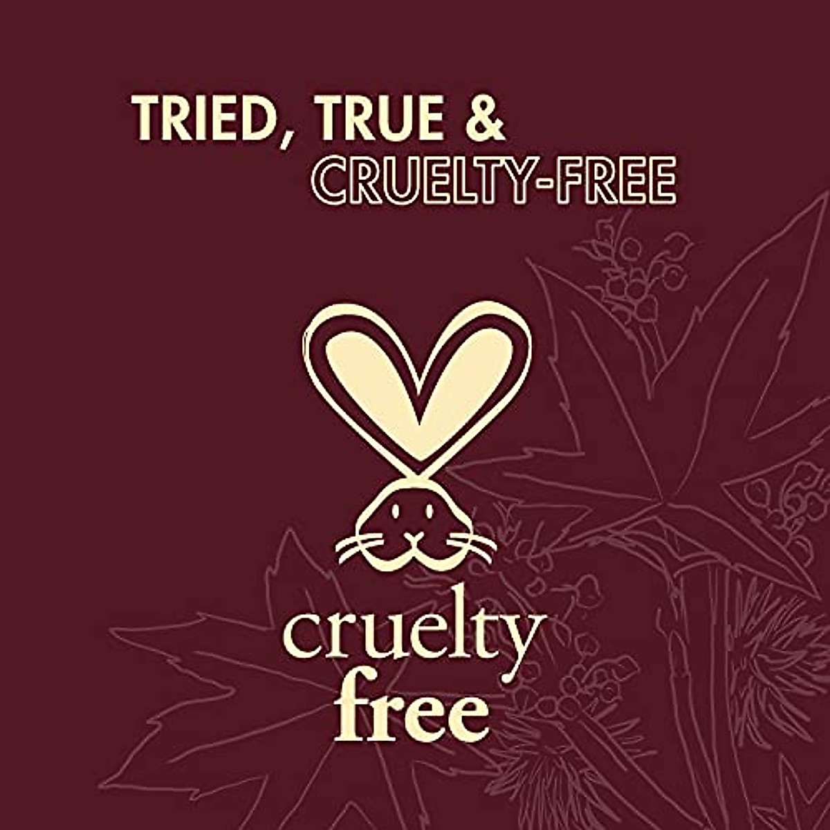 SheaMoisture Leave In Conditioner Conditioner For Hair Jamaican Black Castor Oil To Soften and Detangle Hair 20 oz