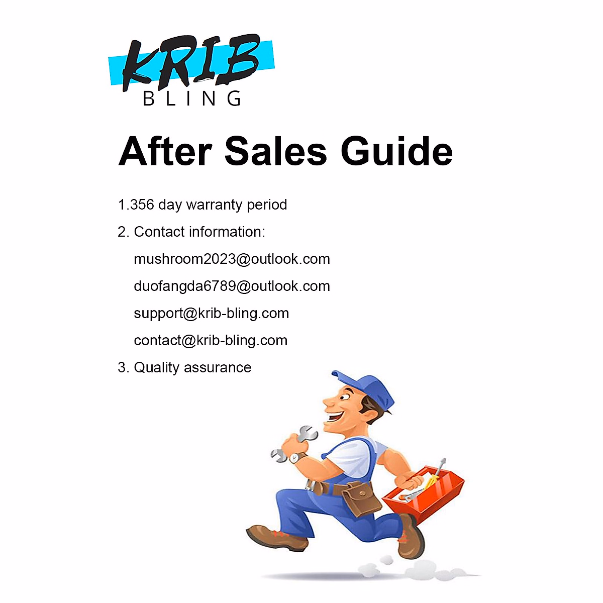 KRIB BLING 17.7 lbs Full Automatic Washing Machine with LED Display Compact Washing Machine with Drain Dump, 10 Wash Programs and 8 Water Levels Ideal for Dorms, Apartments, RV, Grey