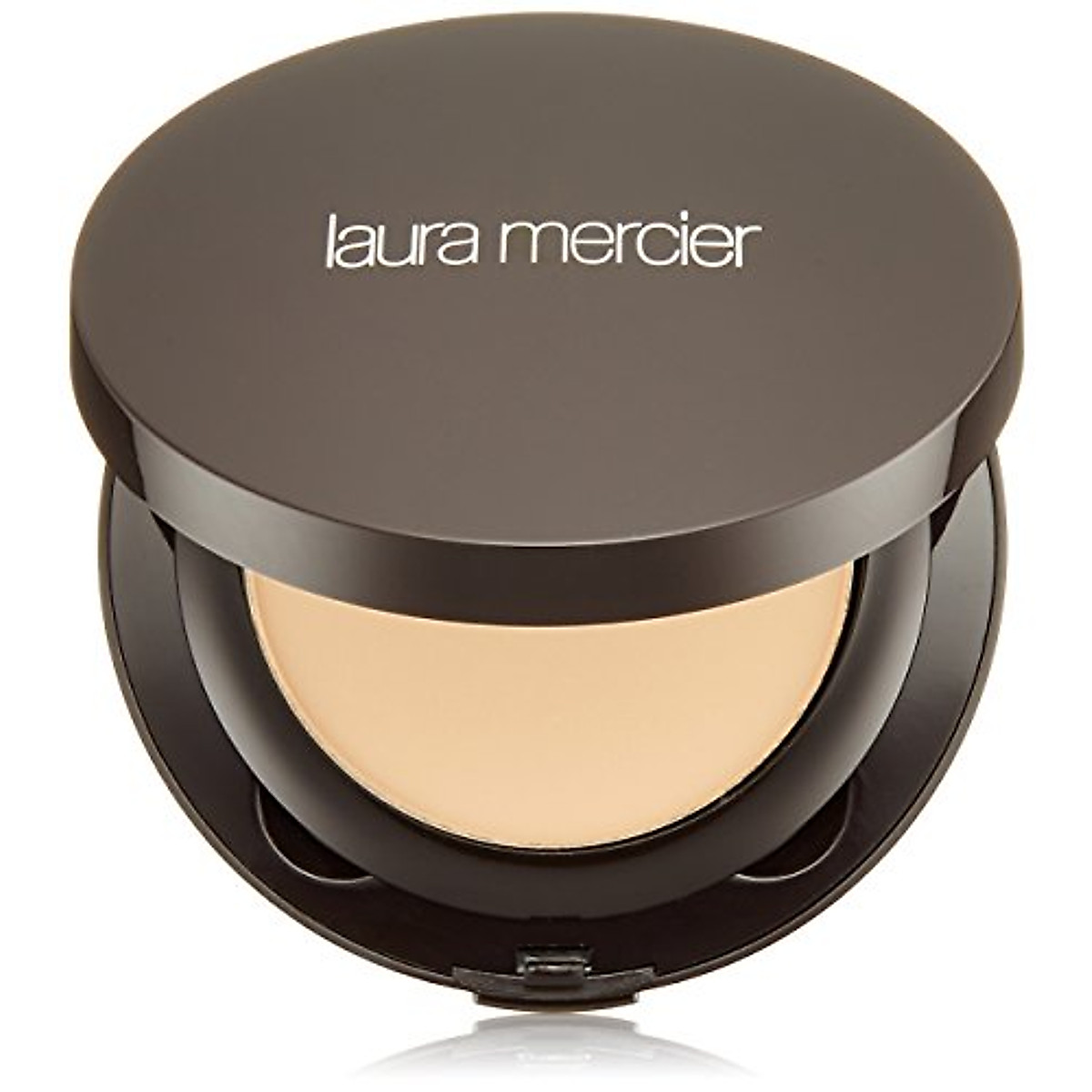 Laura Mercier Laura mercier smooth finish foundation powder spf 20-11, 0.3oz, 0.3 Ounce