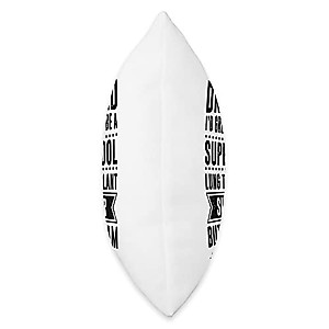 Best Lung Transplant Gift Lung Stuff & Accessories Cool Men Women Lung Transplant Survivor Throw Pillow, 18x18, Multicolor