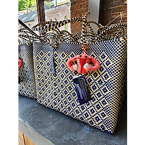 GIANTmicrobes Uterus Plush Keychain, Uterus Stuffed Animal, Uterus Gifts, Uterus Plush Toy, Hysterectomy Gifts, Endometriosis Gifts, Gynecologist Gifts,Obgyn Gifts, Feminist Gifts, Fertility Gift