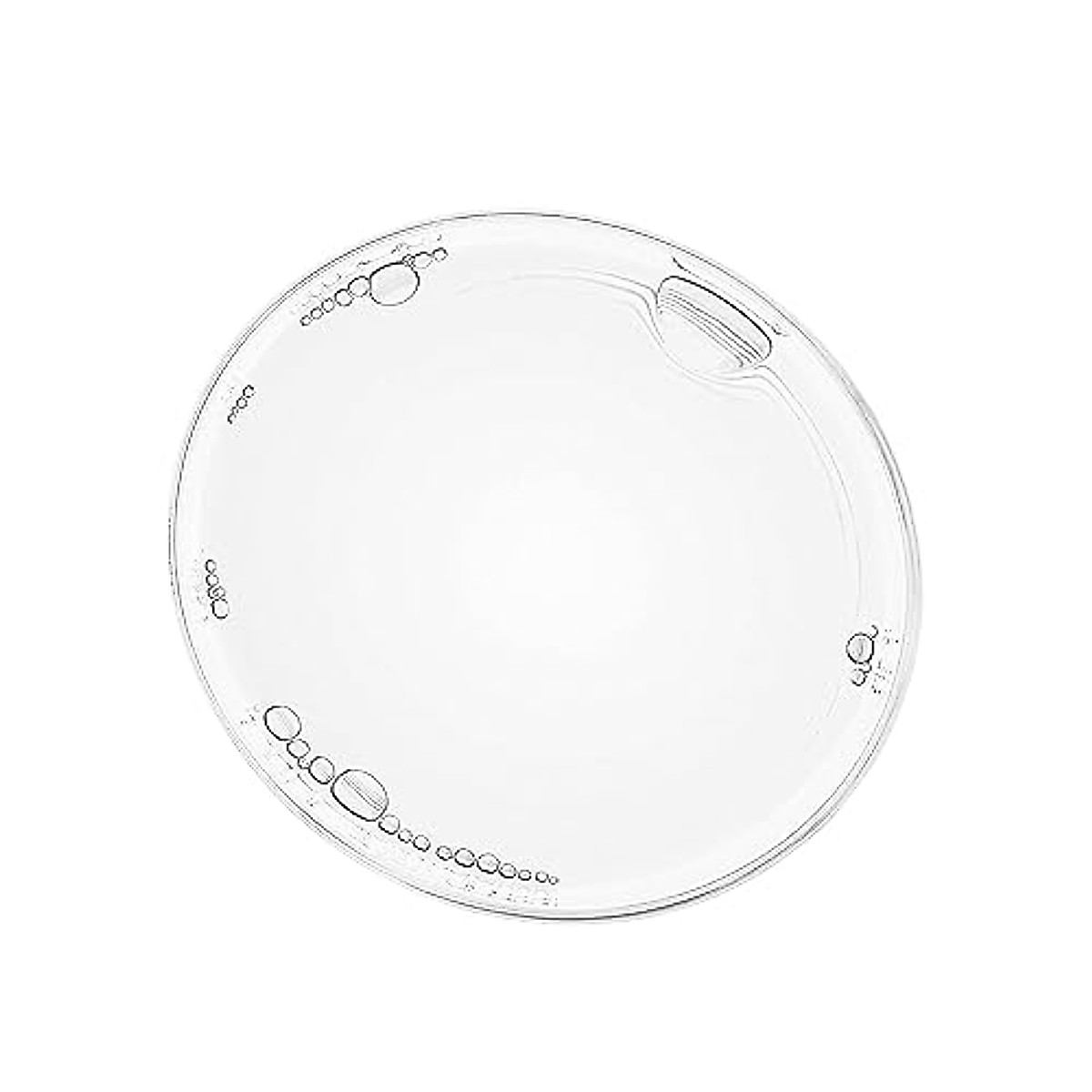 Mario Badescu Vitamin C Serum for All Skin Types | Lightweight Serum with Vitamin C & Sodium Hyaluronate | Visibly Reduces Signs of Aging | 1 Fl Oz (Pack of 1)