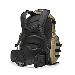 Oakley Men's Kitchen Sink Black none none