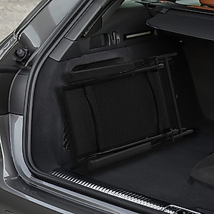 Set of 2 Patio Folding Sling Chair Reclinable Lounge Chaise Black