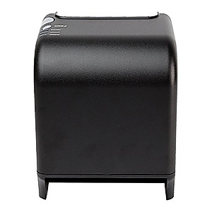 POS-X ION-PT2-1US Ion Thermal Receipt PRINTER, USB/Serial Interface, USB Cable Included