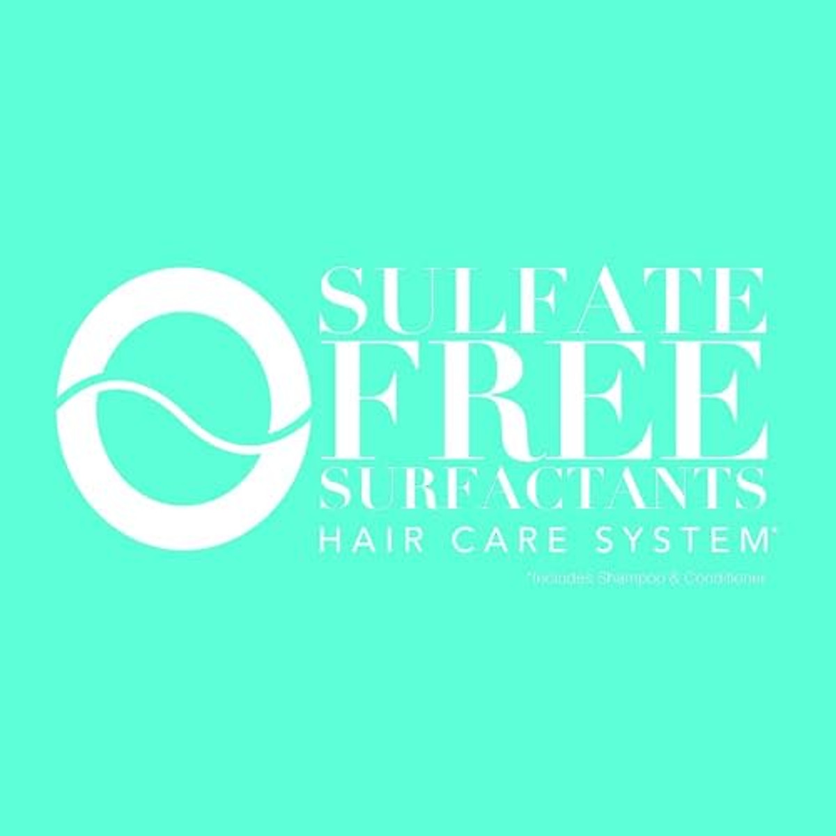 OGX Extra Strength Hydrate Repair + Argan Oil of Morocco Hair Mask Deep Moisturizing Conditioning Treatment, Citrus, 6 Ounce