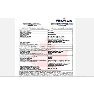 Retevis RB17 Walkie Talkie for Adults,Heavy Duty Two Way Radio Rechargeable,4400mAh Large Capacity Battery Handsfree Alarm,Portable 2 Way Radios for Hunting Skiing Cruise Shipping Outdoor Gift(2 Pack)