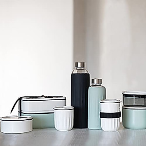 Villeroy & Boch to Go & to Stay Drinking Bottle, Mineral