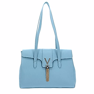 Valentino Satchel, Powder
