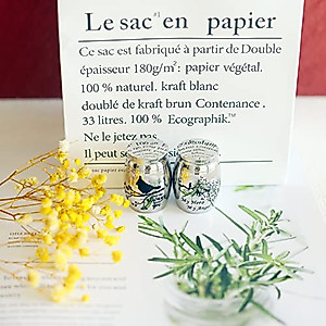 Small Urns for Human Ashes - Set of 2, Stainless Steel Mini Urn Set, Cremation Urn, Ashes Urn Ashes Holder, Small Keepsake urns for Family & Loved Ones, Silver