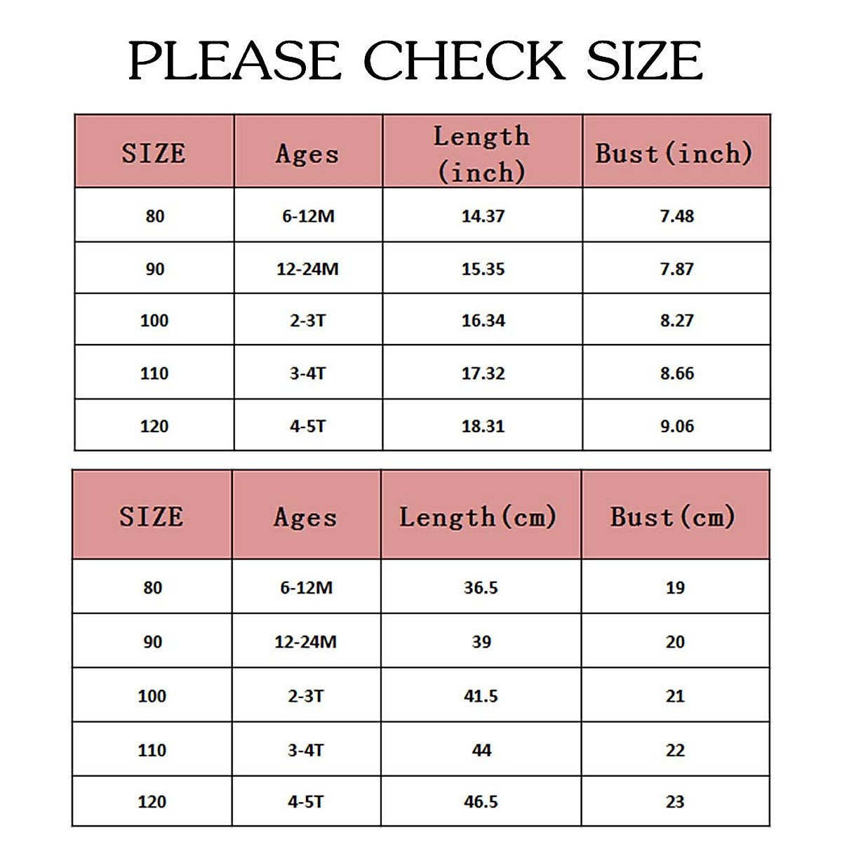 MERSARIPHY Toddler Baby Infant Tutu Sleeveless Vest Dress Backless Cute Romper Newborn Kid Ruffle Skirt, Ages for 6M-5T (Green, 4-5 T)