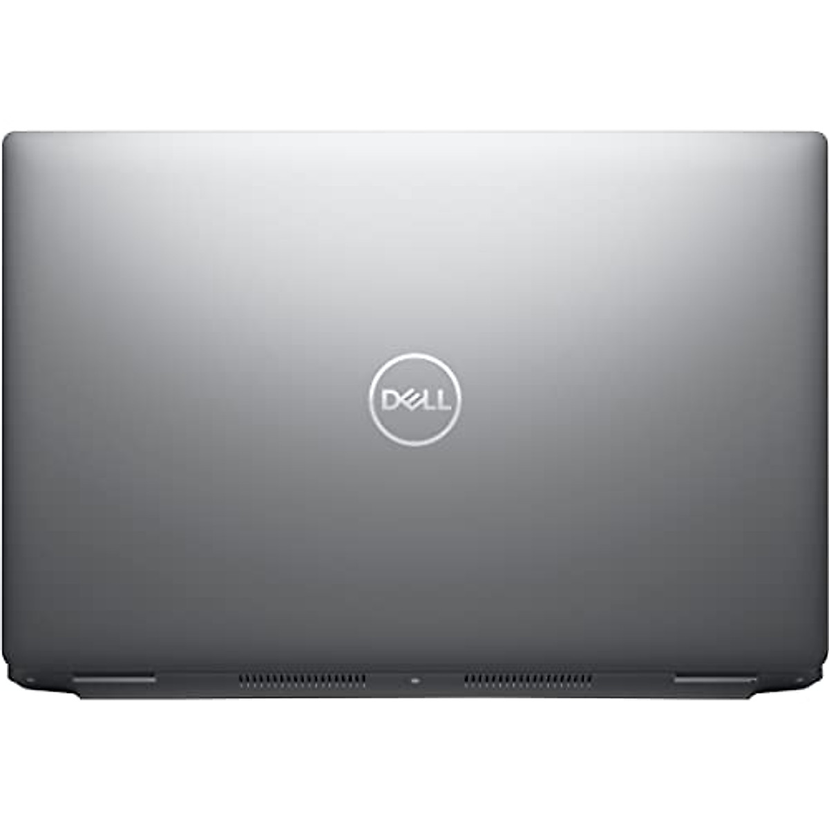 Dell Latitude 5000 5531 15.6" Notebook - Full HD - 1920 x 1080 - Intel Core i5 12th Gen i5-12600H Dodeca-core (12 Core) 2.70 GHz - 8 GB Total RAM - 256 GB SSD - Gray