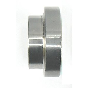 AF FOP62-16 - #16 Code 62 Flange Cap (1.875'' Diameter x .375'' Thick)