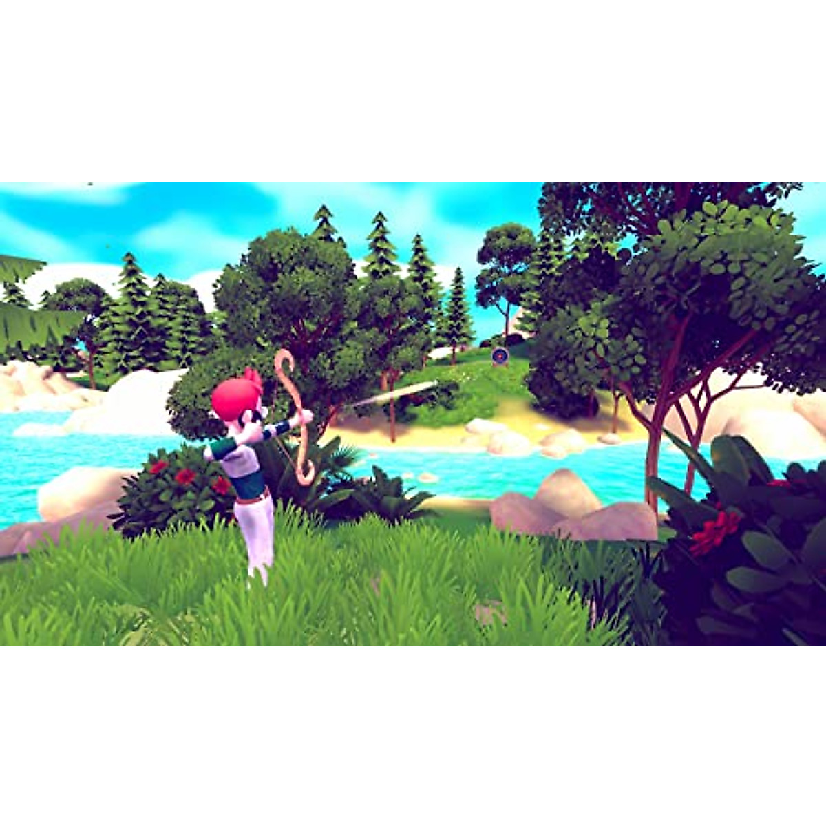 Instant Sports Plus - PlayStation 5